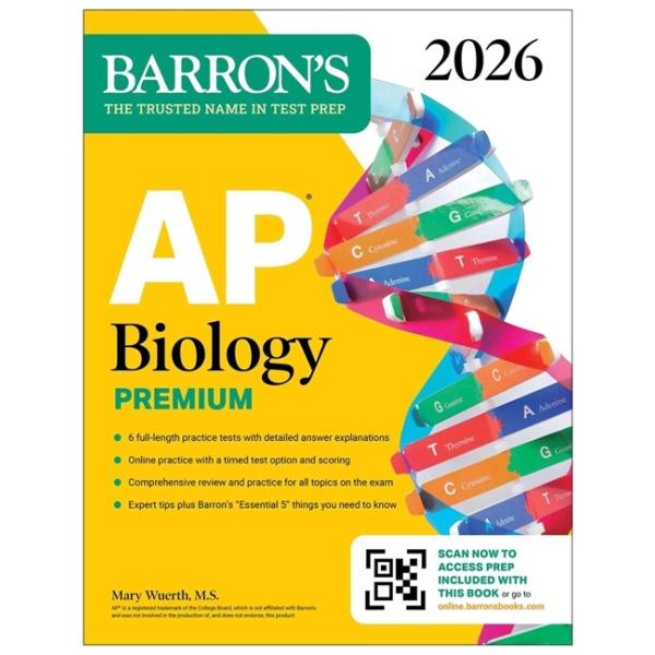 【お取り寄せ・キャンセル不可の商品】：2週間~4週間でお届け（お急ぎの方はご遠慮ください。）　／　【本の説明】432ページ　213*276mm　言語：English　国：アメリカ　393g　ISBN：9781506296708　／　【本の内...