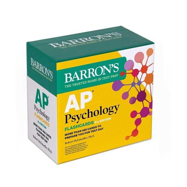 【お取り寄せ・キャンセル不可の商品】：2週間~4週間でお届け（お急ぎの方はご遠慮ください。）　／　【本の説明】488ページ　122*119mm　言語：English　国：アメリカ　862g　ISBN：9781506298276　／　【本の内...