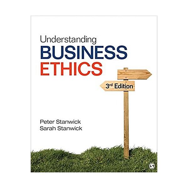 【お取り寄せ・キャンセル不可の商品】：2週間~4週間でお届け（お急ぎの方はご遠慮ください。）　／　【本の説明】600ページ　188*229mm　言語：English　国：アメリカ　885g　ISBN：9781506303239　／　【本の内...