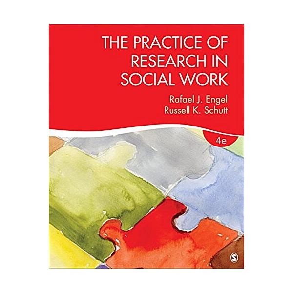 【お取り寄せ・キャンセル不可の商品】：2週間~4週間でお届け（お急ぎの方はご遠慮ください。）　／　【本の説明】496ページ　200*256mm　言語：English　国：アメリカ　1179g　ISBN：9781506304267　／　【本の...