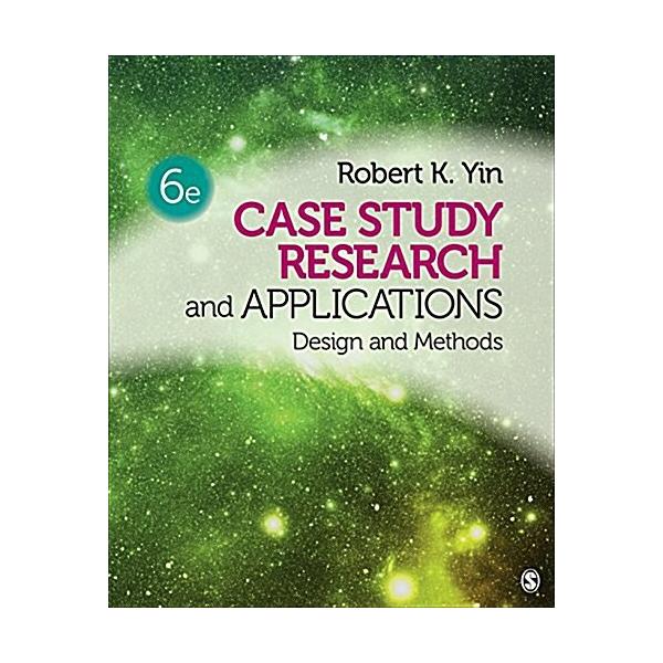 【お取り寄せ・キャンセル不可の商品】：2週間~4週間でお届け（お急ぎの方はご遠慮ください。）　／　【本の説明】352ページ　188*231mm　言語：English　国：アメリカ　522g　ISBN：9781506336169　／　【本の内...