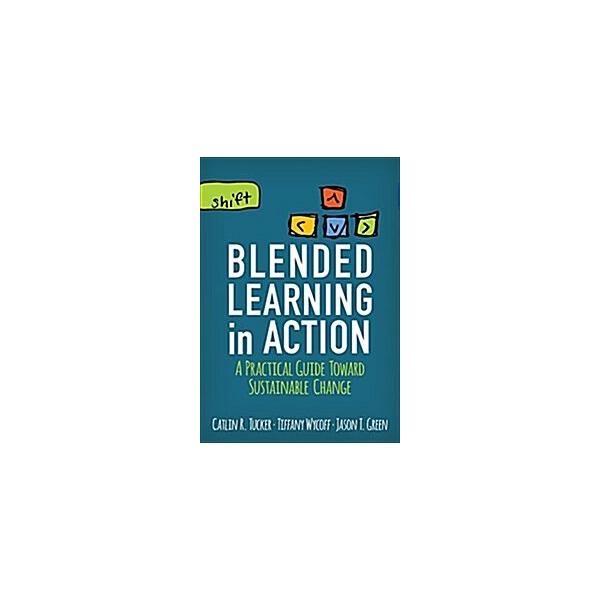 【お取り寄せ・キャンセル不可の商品】：2週間~4週間でお届け（お急ぎの方はご遠慮ください。）　／　【本の説明】224ページ　175*249mm　言語：English　国：アメリカ　472g　ISBN：9781506341163　／　【本の内...