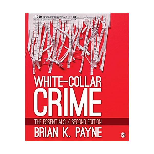 【お取り寄せ・キャンセル不可の商品】：2週間~4週間でお届け（お急ぎの方はご遠慮ください。）　／　【本の説明】464ページ　187*232mm　言語：English　国：アメリカ　529g　ISBN：9781506344775　／　【本の内...