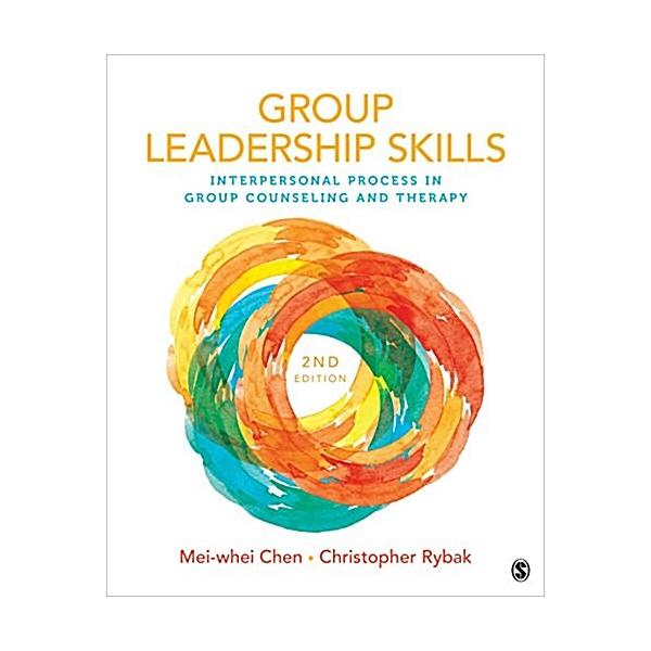 【お取り寄せ・キャンセル不可の商品】：2週間~4週間でお届け（お急ぎの方はご遠慮ください。）　／　【本の説明】608ページ　188*231mm　言語：English　国：アメリカ　885g　ISBN：9781506349305　／　【本の内...