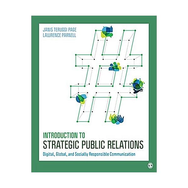 【お取り寄せ・キャンセル不可の商品】：2週間~4週間でお届け（お急ぎの方はご遠慮ください。）　／　【本の説明】464ページ　203*254mm　言語：English　国：アメリカ　422g　ISBN：9781506358031　／　【本の内...