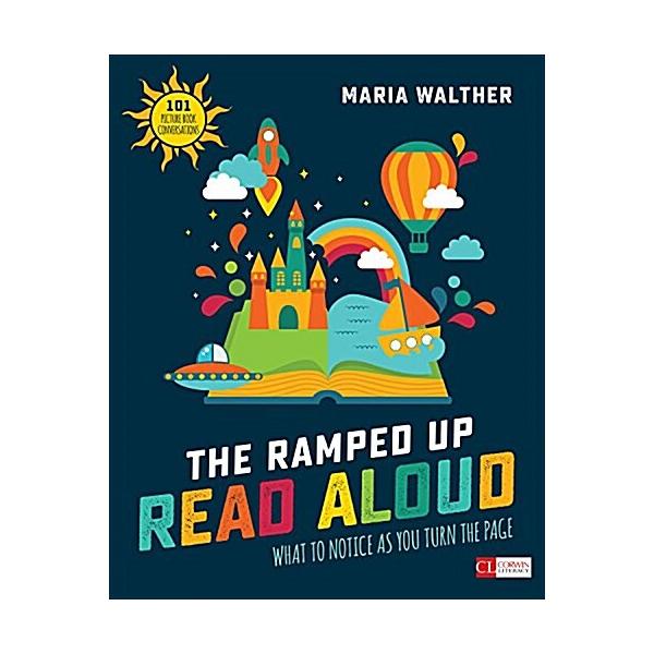 【お取り寄せ・キャンセル不可の商品】：2週間~4週間でお届け（お急ぎの方はご遠慮ください。）　／　【本の説明】304ページ　203*251mm　言語：English　国：アメリカ　739g　ISBN：9781506380049　／　【本の内...