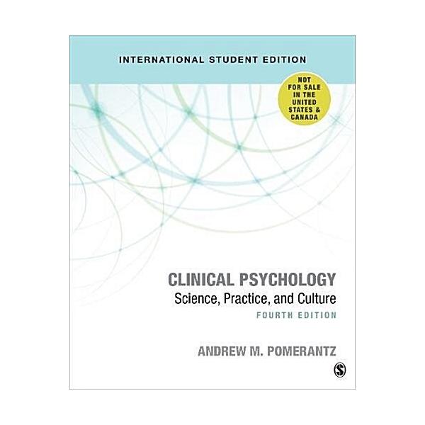 【お取り寄せ・キャンセル不可の商品】：2週間~4週間でお届け（お急ぎの方はご遠慮ください。）　／　【本の説明】632ページ　187*231mm　言語：English　国：アメリカ　720g　ISBN：9781506386447　／　【本の内...