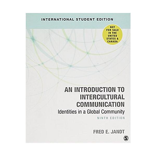 【お取り寄せ・キャンセル不可の商品】：2週間~4週間でお届け（お急ぎの方はご遠慮ください。）　／　【本の説明】504ページ　187*232mm　言語：English　国：アメリカ　360g　ISBN：9781506390727　／　【本の内...