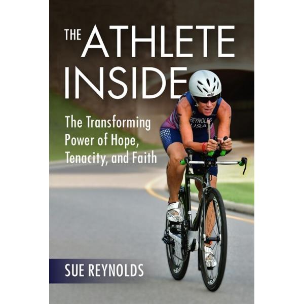 【お取り寄せ・キャンセル不可の商品】：2週間~4週間でお届け（お急ぎの方はご遠慮ください。）　／　【本の説明】200ページ　160*231mm　言語：English　476g　ISBN：9781506458809　／　【本の内容】The i...