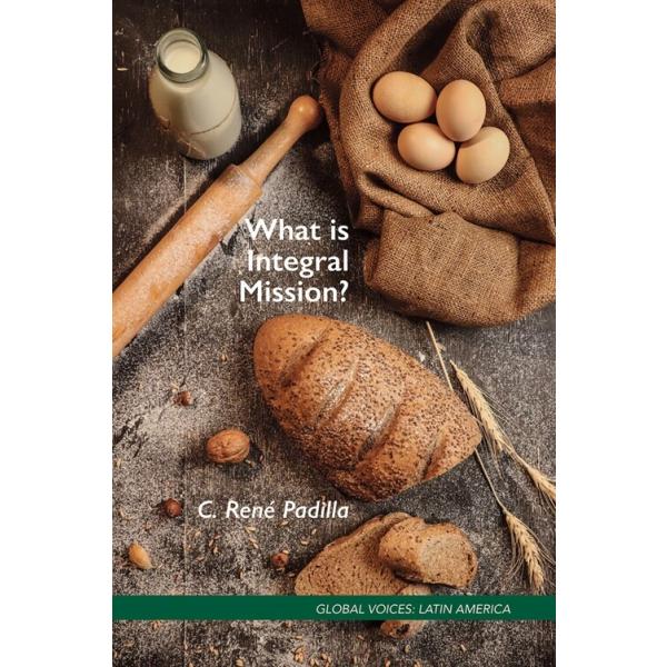 【お取り寄せ・キャンセル不可の商品】：2週間~4週間でお届け（お急ぎの方はご遠慮ください。）　／　【本の説明】290g　ISBN：9781506483757　／　【本の内容】Over these last years the integra...