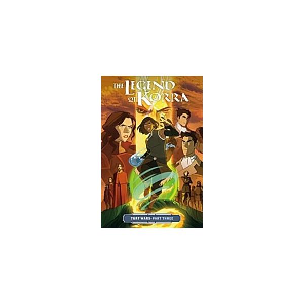 【お取り寄せ・キャンセル不可の商品】：2週間~4週間でお届け（お急ぎの方はご遠慮ください。）　／　【本の説明】80ページ　147*226mm　言語：English　国：アメリカ　181g　ISBN：9781506701851　対象年齢：8~...