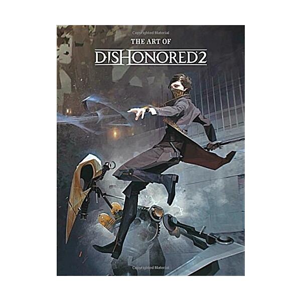 【お取り寄せ・キャンセル不可の商品】：2週間~4週間でお届け（お急ぎの方はご遠慮ください。）　／　【本の説明】184ページ　234*307mm　言語：English　国：アメリカ　1270g　ISBN：9781506702292　／　【本の...