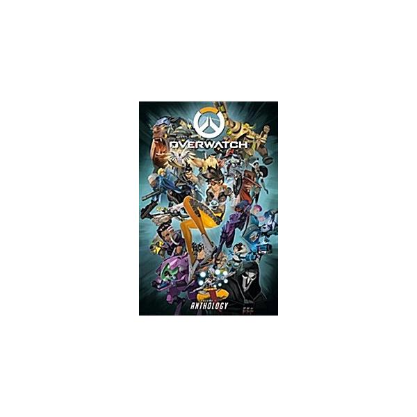 【お取り寄せ・キャンセル不可の商品】：2週間~4週間でお届け（お急ぎの方はご遠慮ください。）　／　【本の説明】144ページ　173*264mm　言語：English　国：アメリカ　590g　ISBN：9781506705408　／　【本の内...