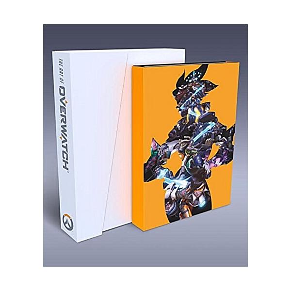 【お取り寄せ・キャンセル不可の商品】：2週間~4週間でお届け（お急ぎの方はご遠慮ください。）　／　【本の説明】368ページ　229*305mm　言語：English　国：アメリカ　567g　ISBN：9781506705538　／　【本の内...