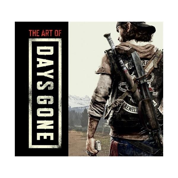 【お取り寄せ・キャンセル不可の商品】：2週間~4週間でお届け（お急ぎの方はご遠慮ください。）　／　【本の説明】216ページ　284*259mm　言語：English　国：アメリカ　1542g　ISBN:9781506710099　／　【本の...