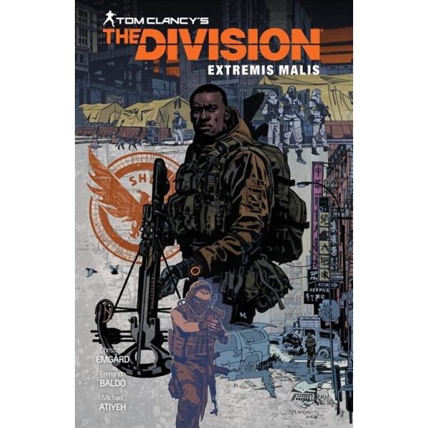 【お取り寄せ・キャンセル不可の商品】：2週間~4週間でお届け（お急ぎの方はご遠慮ください。）　／　【本の説明】72ページ　170*262mm　言語：English　国：アメリカ　386g　ISBN：9781506710426　／　【本の内容...