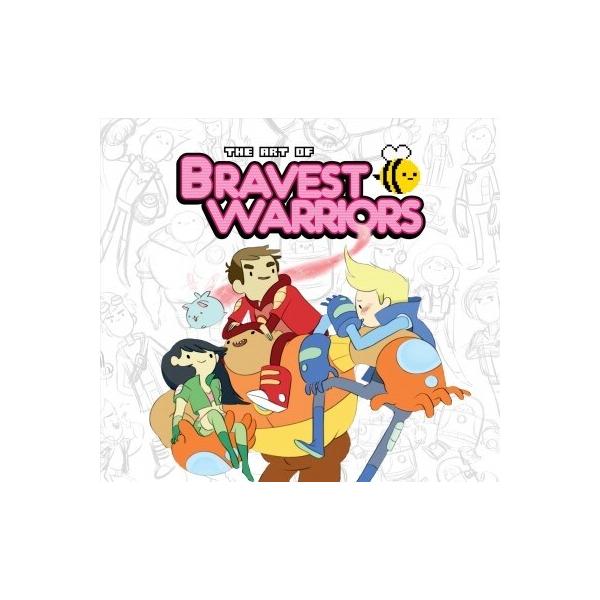 【お取り寄せ・キャンセル不可の商品】：2週間~4週間でお届け（お急ぎの方はご遠慮ください。）　／　【本の説明】200ページ　259*284mm　言語：English　国：アメリカ　1452g　ISBN：9781506712338　／　【本の...