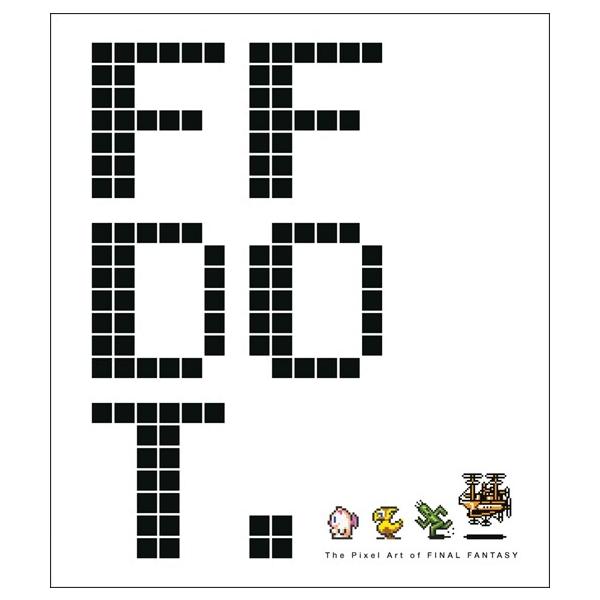 【お取り寄せ・キャンセル不可の商品】：2週間~4週間でお届け（お急ぎの方はご遠慮ください。）　／　【本の説明】280ページ　188*216mm　言語：English　国：アメリカ　1016g　ISBN：9781506713526　／　【本の...