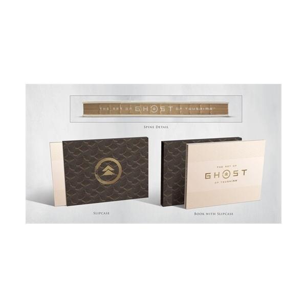 【お取り寄せ・キャンセル不可の商品】：2週間~4週間でお届け（お急ぎの方はご遠慮ください。）　／　【本の説明】208ページ　239*310mm　言語：English　国：アメリカ　1597g　ISBN：9781506713557　／　【本の...