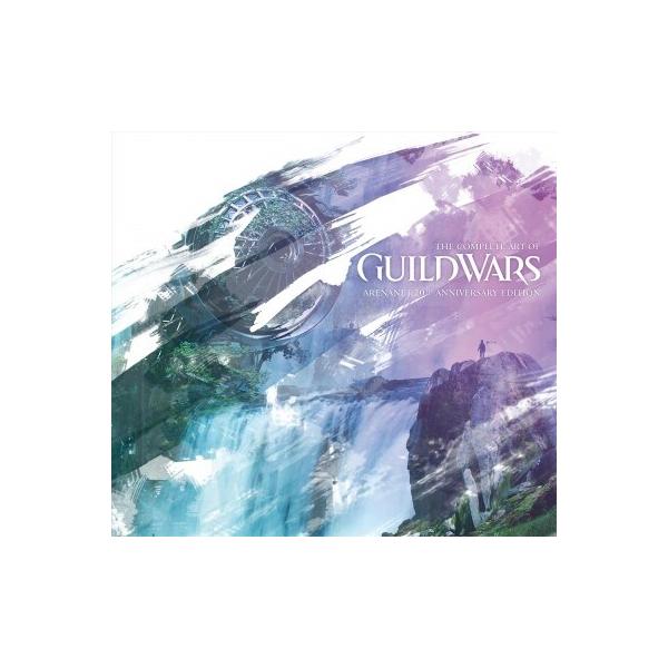 【お取り寄せ・キャンセル不可の商品】：2週間~4週間でお届け（お急ぎの方はご遠慮ください。）　／　【本の説明】208ページ　262*284mm　言語：English　国：アメリカ　1429g　ISBN：9781506715995　／　【本の...