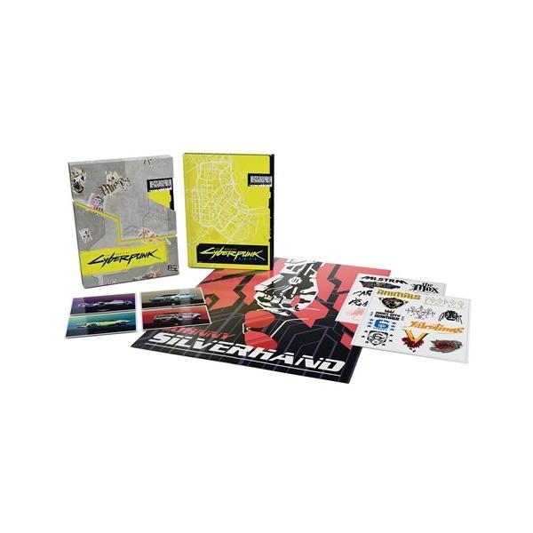 【お取り寄せ・キャンセル不可の商品】：2週間~4週間でお届け（お急ぎの方はご遠慮ください。）　／　【本の説明】192ページ　264*363mm　言語：English　国：アメリカ　2159g　ISBN：9781506716992　／　【本の...