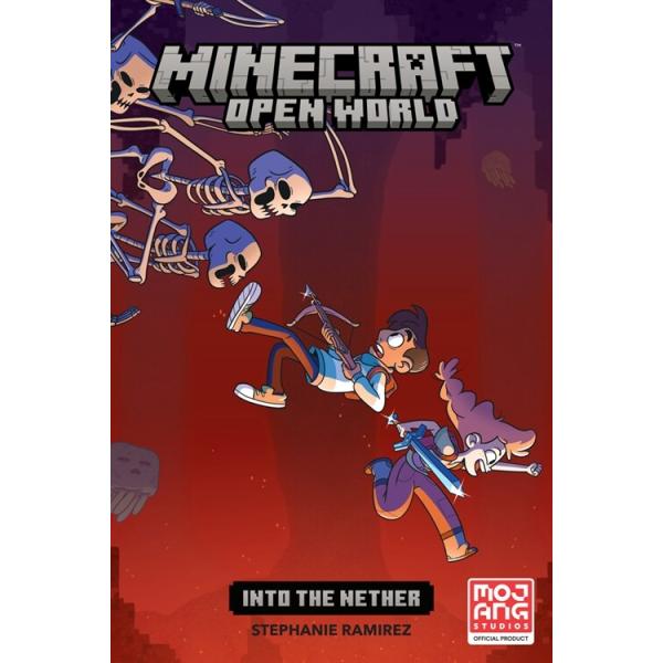 【お取り寄せ・キャンセル不可の商品】：2週間~4週間でお届け（お急ぎの方はご遠慮ください。）　／　【本の説明】88ページ　152*229mm　言語：English　国：アメリカ　215g　ISBN：9781506718880　対象年齢：8~...