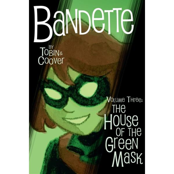 【お取り寄せ・キャンセル不可の商品】：2週間~4週間でお届け（お急ぎの方はご遠慮ください。）　／　【本の説明】136ページ　163*254mm　言語：English　国：アメリカ　249g　ISBN：9781506719252　対象年齢：1...