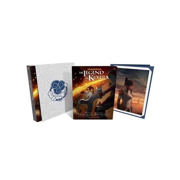 【お取り寄せ・キャンセル不可の商品】：2週間~4週間でお届け（お急ぎの方はご遠慮ください。）　／　【本の説明】152ページ　277*376mm　言語：English　国：アメリカ　1973g　ISBN：9781506721903　対象年齢：...