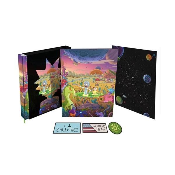 【お取り寄せ・キャンセル不可の商品】：2週間~4週間でお届け（お急ぎの方はご遠慮ください。）　／　【本の説明】216ページ　366*264mm　言語：English　1724g　ISBN：9781506722283　／　【本の内容】COVE...