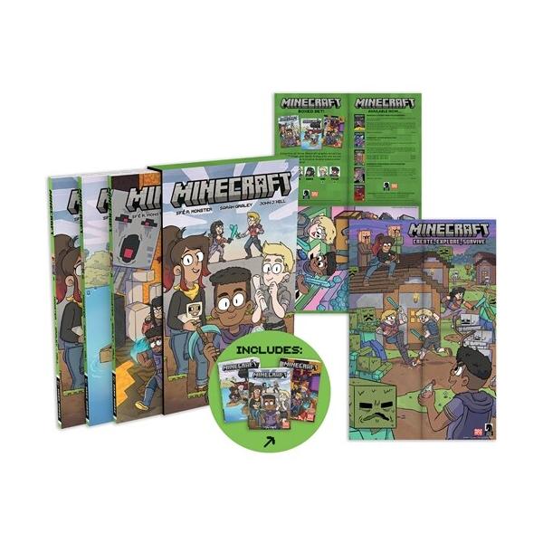 【お取り寄せ・キャンセル不可の商品】：2週間~4週間でお届け（お急ぎの方はご遠慮ください。）　／　【本の説明】264ページ　156*236mm　言語：English　国：アメリカ　862g　ISBN:9781506729015　対象年齢：8...