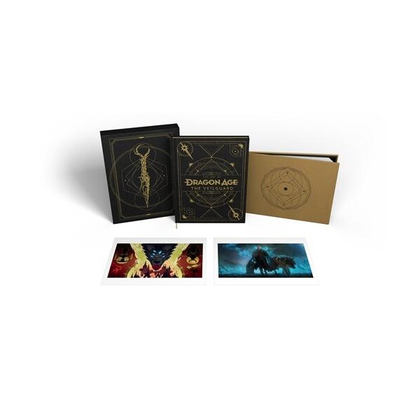 【お取り寄せ・キャンセル不可の商品】：2週間~4週間でお届け（お急ぎの方はご遠慮ください。）　／　【本の説明】256ページ　229*305mm　言語：English　国：アメリカ　567g　ISBN：9781506732985　／　【本の内...