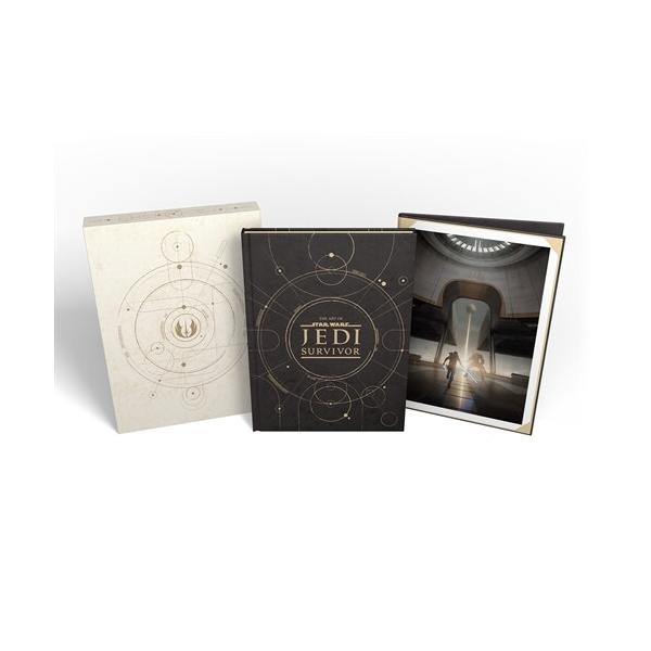 【お取り寄せ・キャンセル不可の商品】：2週間~4週間でお届け（お急ぎの方はご遠慮ください。）　／　【本の説明】240ページ　272*374mm　言語：English　2459g　ISBN：9781506739618　／　【本の内容】A de...