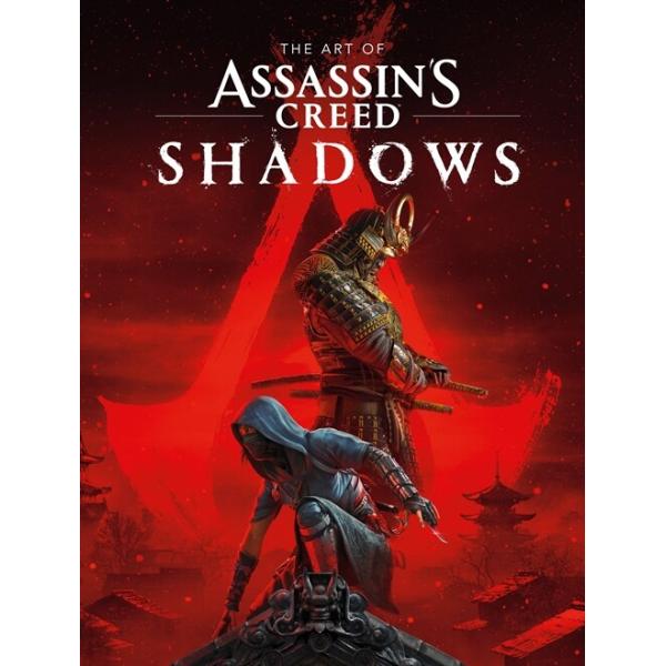 【お取り寄せ・キャンセル不可の商品】：2週間~4週間でお届け（お急ぎの方はご遠慮ください。）　／　【本の説明】256ページ　236*311mm　言語：English　国：アメリカ　1712g　ISBN：9781506746043　／　【本の...