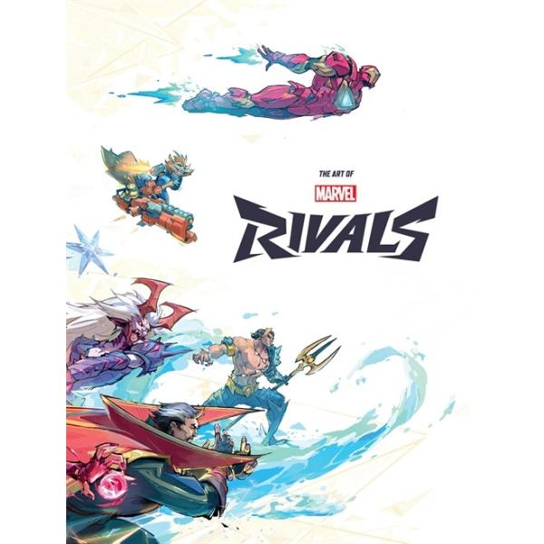 【お取り寄せ・キャンセル不可の商品】：2週間~4週間でお届け（お急ぎの方はご遠慮ください。）　／　【本の説明】208ページ　229*305mm　言語：English　国：アメリカ　567g　ISBN：9781506746579　／　【本の内...