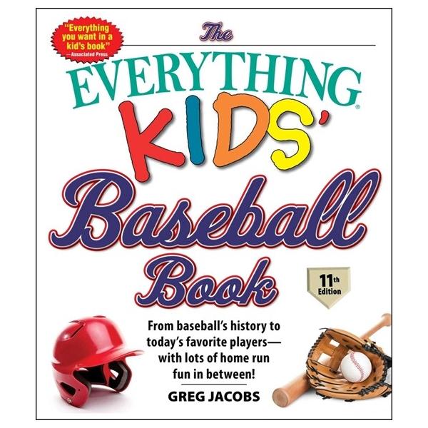 【お取り寄せ・キャンセル不可の商品】：2週間~4週間でお届け（お急ぎの方はご遠慮ください。）　／　【本の説明】176ページ　203*235mm　言語：English　160g　ISBN:9781507212684　対象年齢：7~11歳　／　...