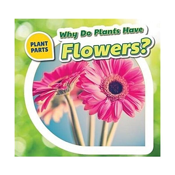 【お取り寄せ・キャンセル不可の商品】：2週間~4週間でお届け（お急ぎの方はご遠慮ください。）　／　【本の説明】24ページ　191*178mm　言語：English　国：アメリカ　45g　ISBN:9781508142133　対象年齢：4~7...