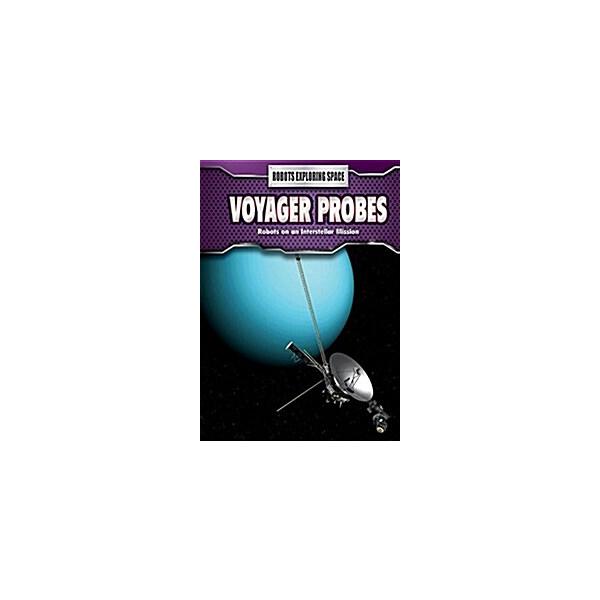 【お取り寄せ・キャンセル不可の商品】：2週間~4週間でお届け（お急ぎの方はご遠慮ください。）　／　【本の説明】32ページ　165*235mm　言語：English　国：アメリカ　36g　ISBN:9781508151364　対象年齢：10~...