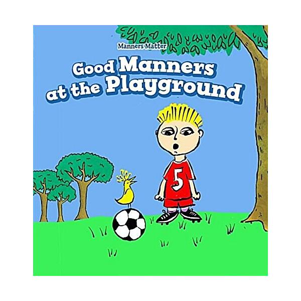 【お取り寄せ・キャンセル不可の商品】：2週間~4週間でお届け（お急ぎの方はご遠慮ください。）　／　【本の説明】24ページ　203*206mm　言語：English　国：アメリカ　249g　ISBN：9781508157298　対象年齢：4~...