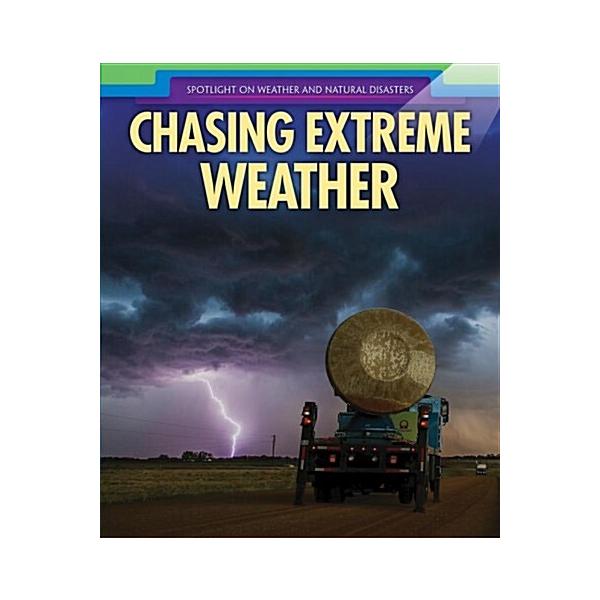 【お取り寄せ・キャンセル不可の商品】：2週間~4週間でお届け（お急ぎの方はご遠慮ください。）　／　【本の説明】24ページ　188*221mm　言語：English　国：アメリカ　181g　ISBN:9781508168768　対象年齢：8~...