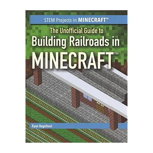 【お取り寄せ・キャンセル不可の商品】：2週間~4週間でお届け（お急ぎの方はご遠慮ください。）　／　【本の説明】24ページ　221*279mm　言語：English　国：アメリカ　318g　ISBN:9781508169338　対象年齢：7~9歳　