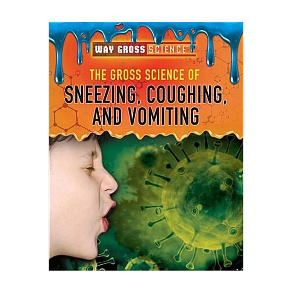 【お取り寄せ・キャンセル不可の商品】：2週間~4週間でお届け（お急ぎの方はご遠慮ください。）　／　【本の説明】48ページ　178*229mm　言語：English　国：アメリカ　136g　ISBN:9781508181750　対象年齢：10...