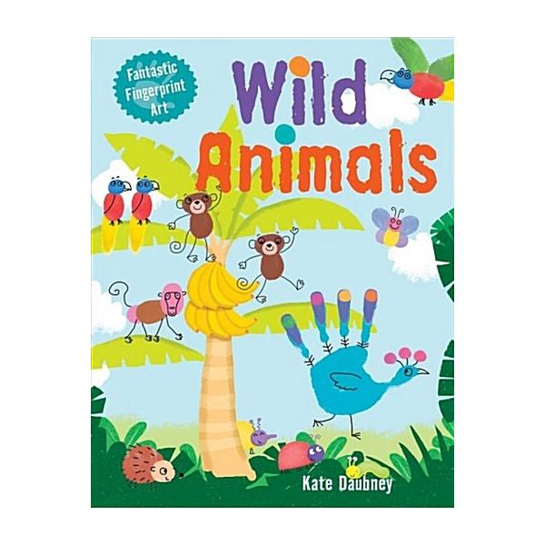 【お取り寄せ・キャンセル不可の商品】：2週間~4週間でお届け（お急ぎの方はご遠慮ください。）　／　【本の説明】32ページ　221*282mm　言語：English　国：アメリカ　408g　ISBN:9781508195344　対象年齢：5~...