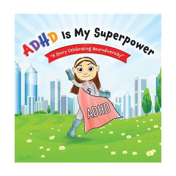 【お取り寄せ・キャンセル不可の商品】：2週間~4週間でお届け（お急ぎの方はご遠慮ください。）　／　【本の説明】32ページ　208*210mm　言語：English　100g　ISBN：9781508199625　対象年齢：4~8歳　／　【本...