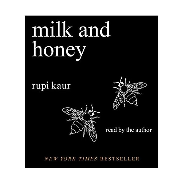 【お取り寄せ・キャンセル不可の商品】：2週間~4週間でお届け（お急ぎの方はご遠慮ください。）　／　【本の説明】67ページ　127*142mm　言語：English　91g　ISBN：9781508229612　／　【本の内容】Now on ...