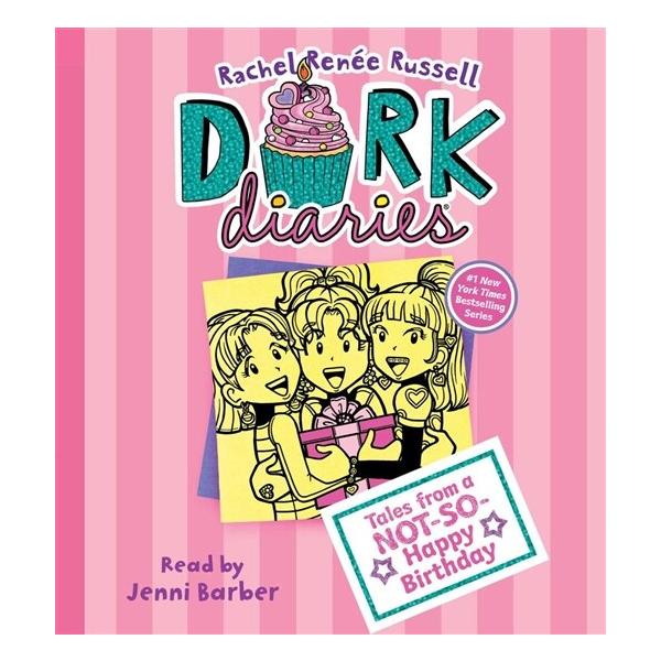 【お取り寄せ・キャンセル不可の商品】：2週間~4週間でお届け（お急ぎの方はご遠慮ください。）　／　【本の説明】272ページ　130*145mm　言語：English　国：アメリカ　181g　ISBN:9781508254119　対象年齢：9...