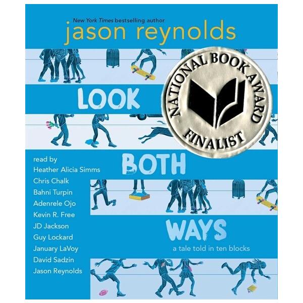 【お取り寄せ・キャンセル不可の商品】：2週間~4週間でお届け（お急ぎの方はご遠慮ください。）　／　【本の説明】20ページ　127*147mm　言語：English　国：アメリカ　136g　ISBN:9781508267140　対象年齢：10...