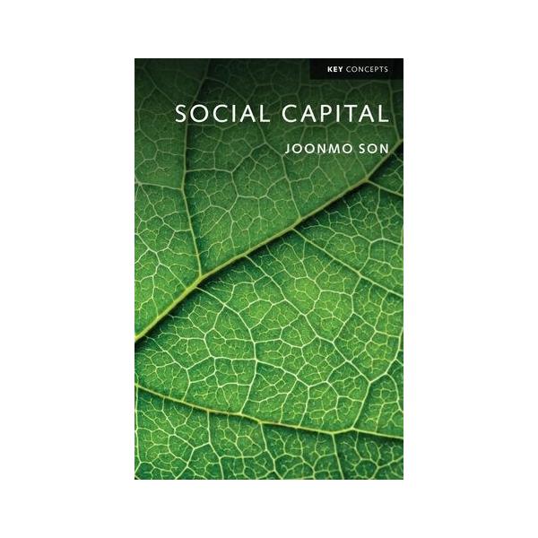 【お取り寄せ・キャンセル不可の商品】：2週間~4週間でお届け（お急ぎの方はご遠慮ください。）　／　【本の説明】200ページ　137*211mm　言語：English　国：イギリス　318g　ISBN：9781509513796　／　【本の内...