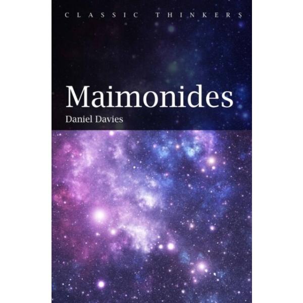 【お取り寄せ・キャンセル不可の商品】：2週間~4週間でお届け（お急ぎの方はご遠慮ください。）　／　【本の説明】186ページ　150*229mm　言語：English　国：イギリス　317g　ISBN：9781509522910　／　【本の内...