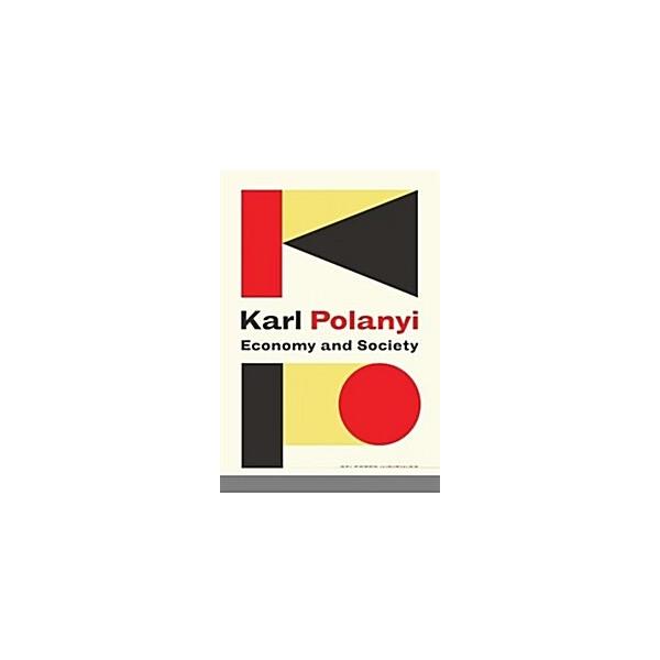 【お取り寄せ・キャンセル不可の商品】：2週間~4週間でお届け（お急ぎの方はご遠慮ください。）　／　【本の説明】280ページ　157*231mm　言語：English　国：イギリス　617g　ISBN：9781509523306　／　【本の内...