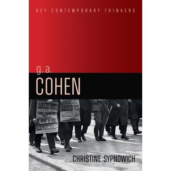 【お取り寄せ・キャンセル不可の商品】：2週間~4週間でお届け（お急ぎの方はご遠慮ください。）　／　【本の説明】288ページ　152*229mm　言語：English　国：イギリス　453g　ISBN：9781509529940　／　【本の内...